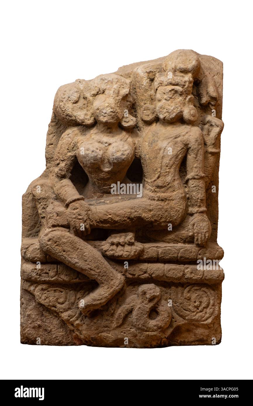 Jaratkaru hi-res stock photography and images - Alamy