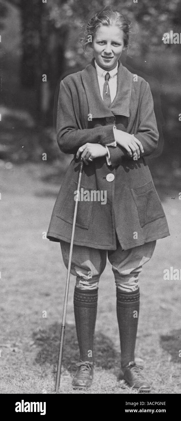 Mary Clark is featured in the Hennepin County Library's archives ...