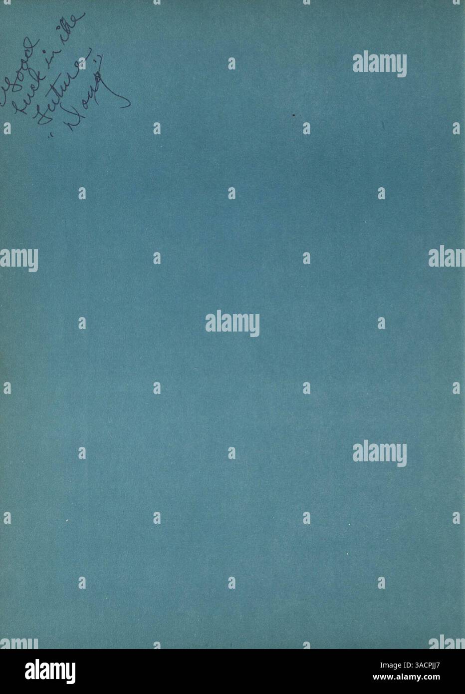 The 1957 Echowan Yearbook captures the essence of the 1957-1958 school ...