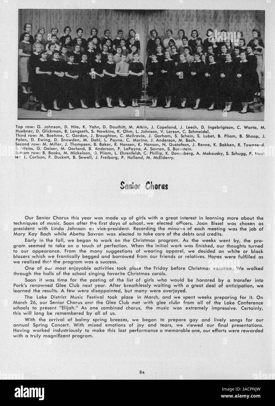 The spirit of st. louis 1957 hi-res stock photography and images - Alamy