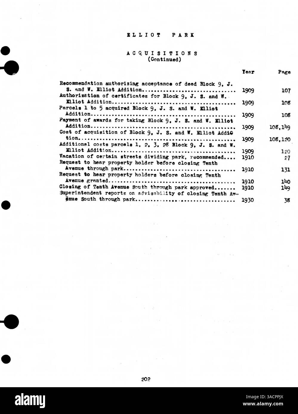 Thorough overview Black and White Stock Photos & Images - Alamy