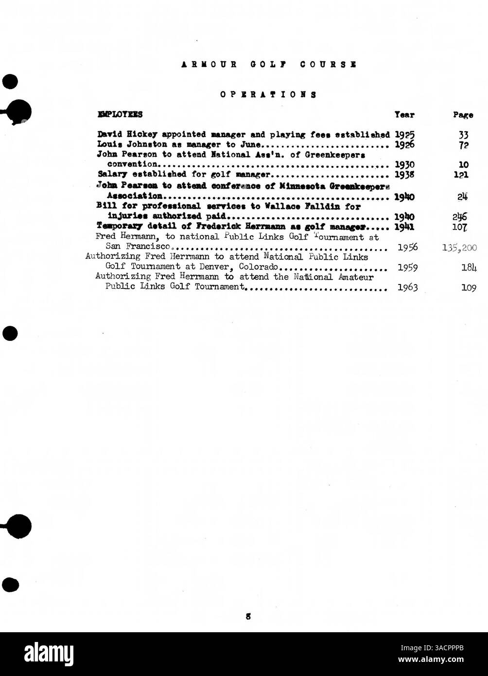 Catalogs the minneapolis park hi-res stock photography and images - Alamy