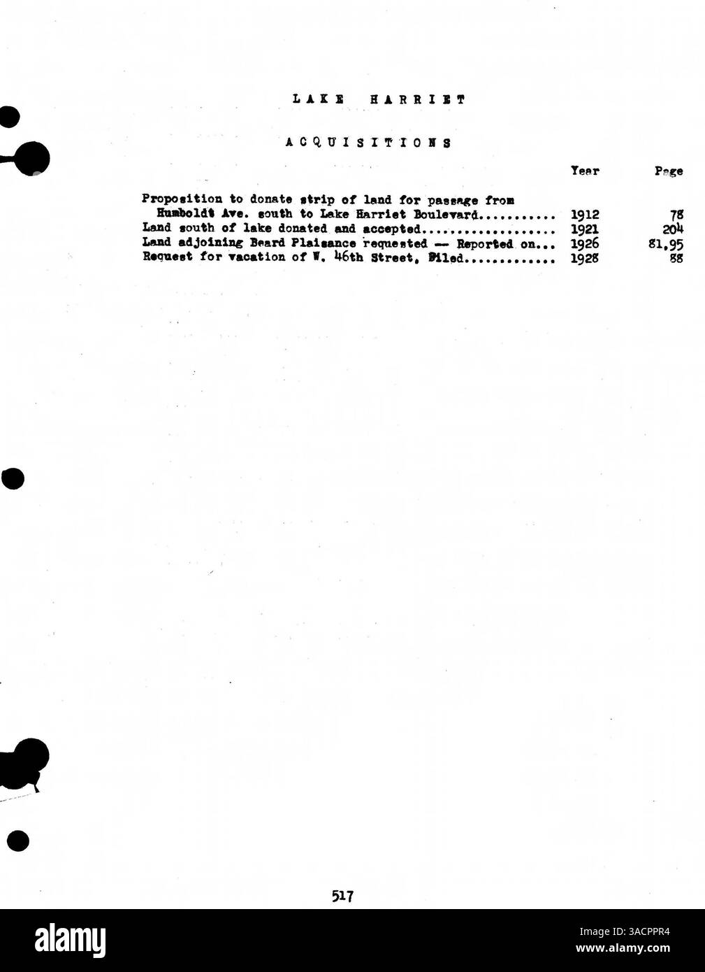 Covering the period 1883 1964 hi-res stock photography and images - Alamy