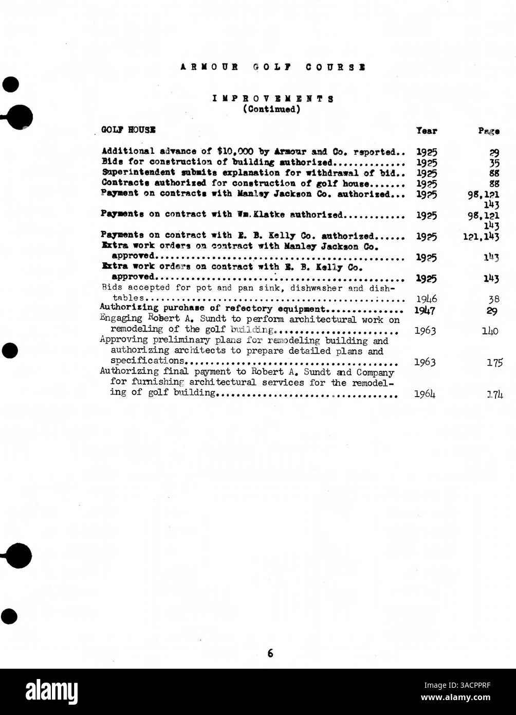 Referencing acquisitions hi-res stock photography and images - Alamy