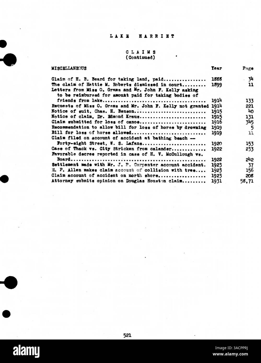 Name index Cut Out Stock Images & Pictures - Alamy