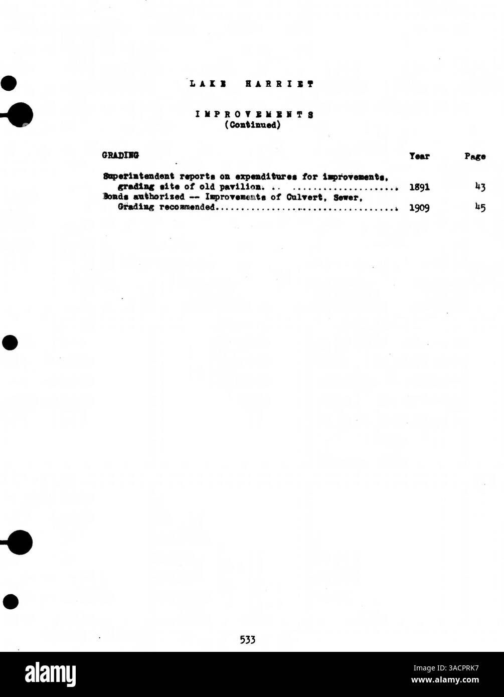 Name index Cut Out Stock Images & Pictures - Alamy