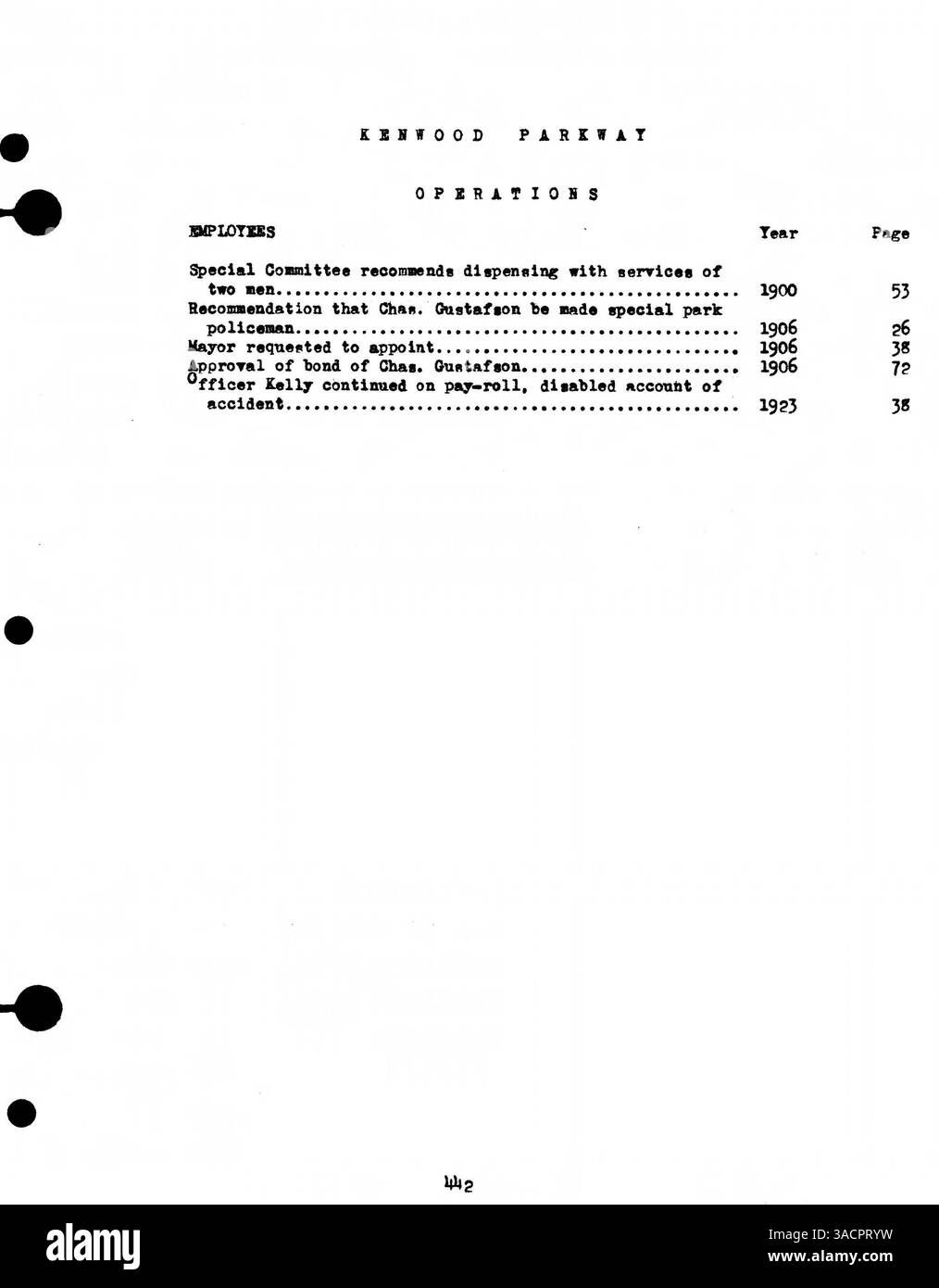 Covering the years 1883 1964 hi-res stock photography and images - Alamy