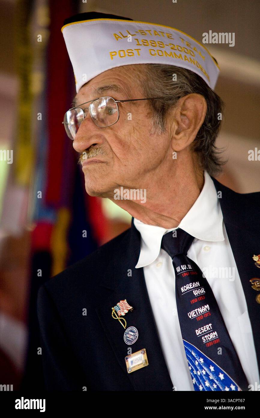 William afton hi-res stock photography and images - Alamy