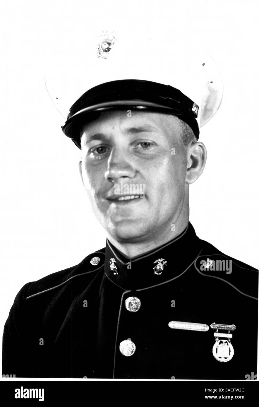 Hennepin county Cut Out Stock Images & Pictures - Alamy