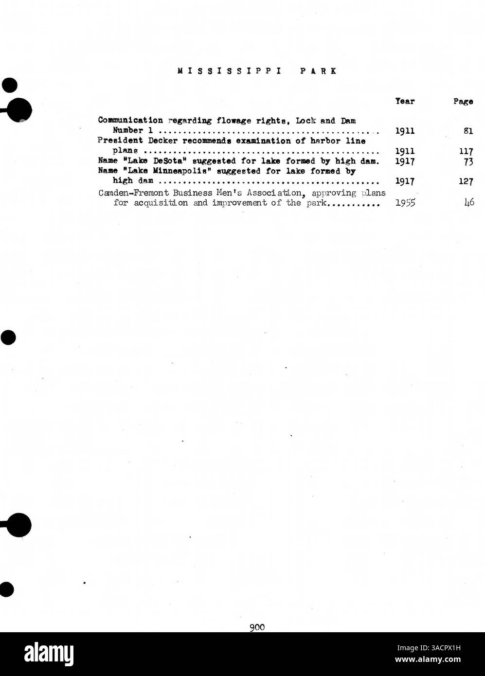 Covering the period from 1883 1964 hi-res stock photography and images ...