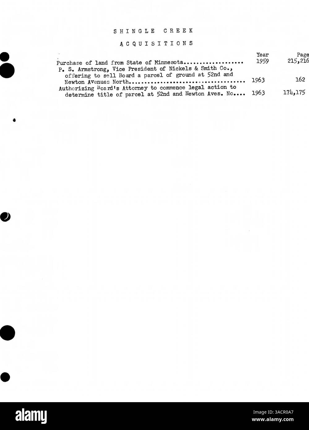 Indexed history Cut Out Stock Images & Pictures - Alamy