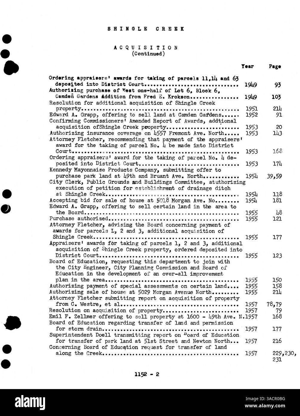 Indexed history Cut Out Stock Images & Pictures - Alamy