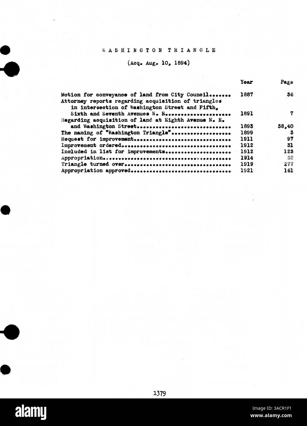 Minneapolis park board Black and White Stock Photos & Images - Alamy