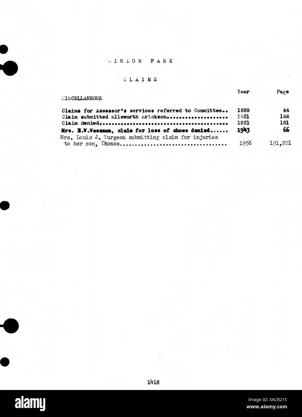 Provides a detailed referen hi-res stock photography and images - Alamy