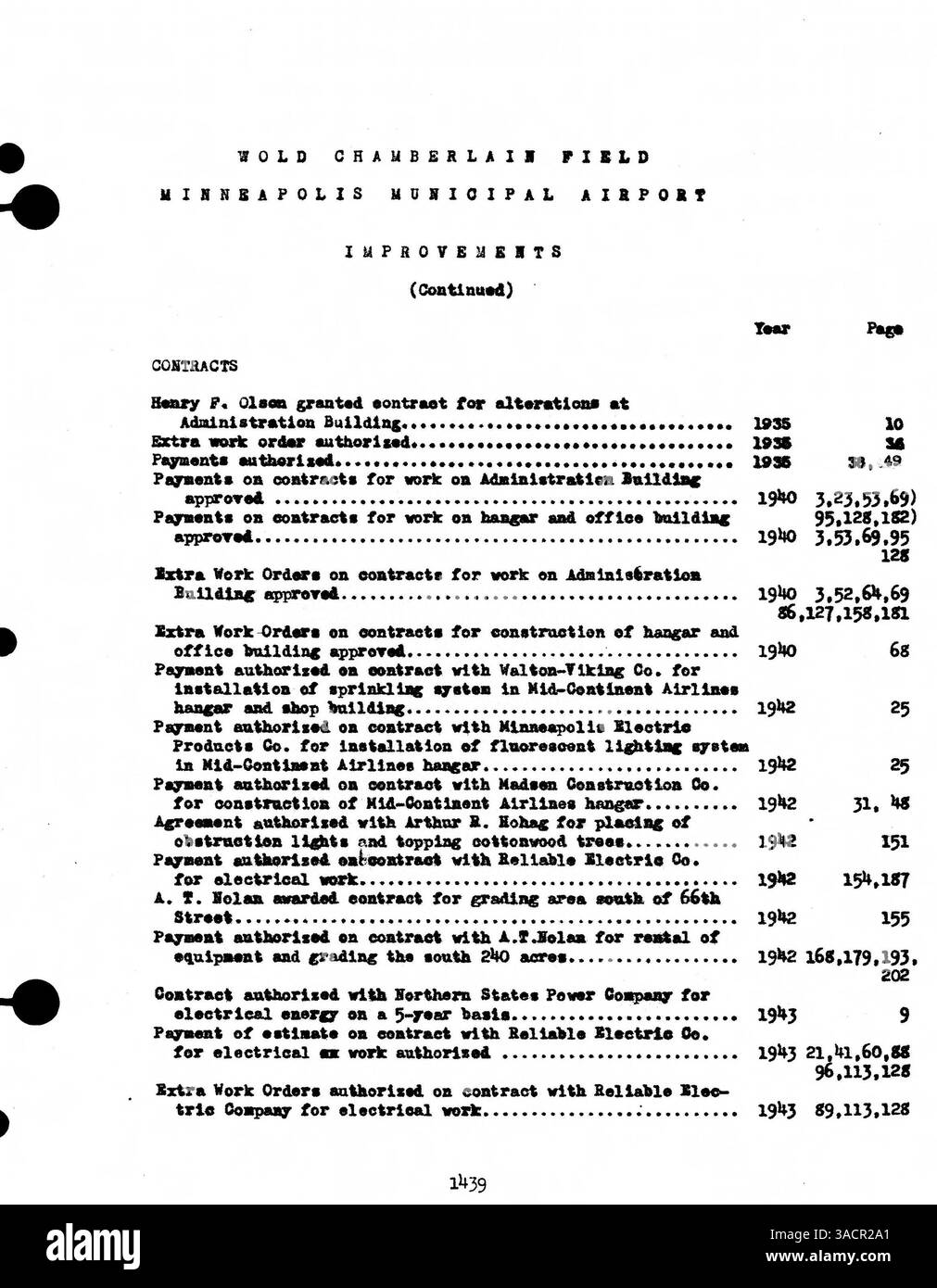 Minneapolis park system Black and White Stock Photos & Images - Alamy