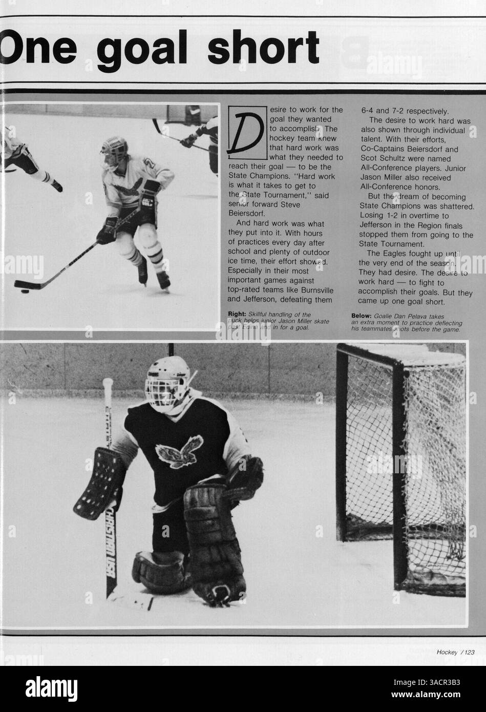 This 1986 kennedy high yearbook includes portraits of students hi-res ...