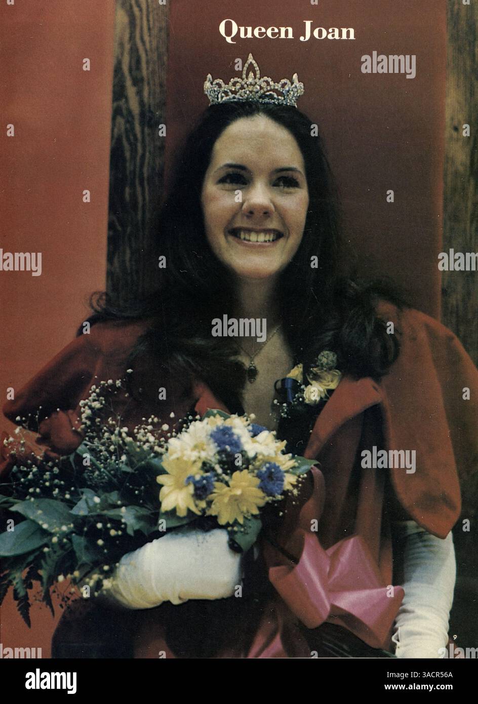 The 1974 mohian yearbook from mound westonka high school feature hi-res ...