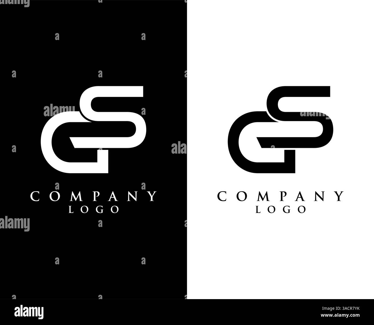 White car template branding Black and White Stock Photos & Images - Alamy