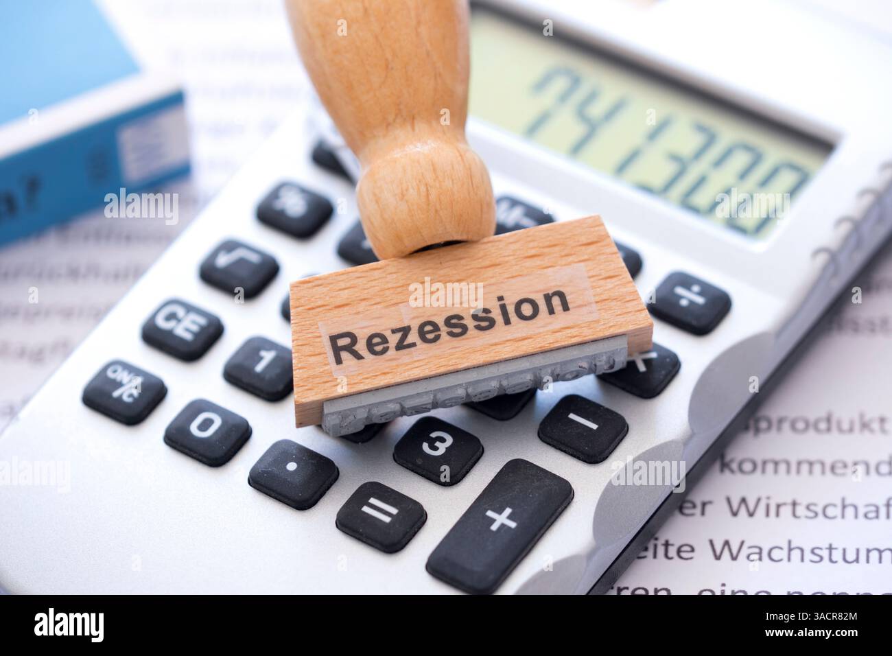 Output stamp hi-res stock photography and images - Alamy