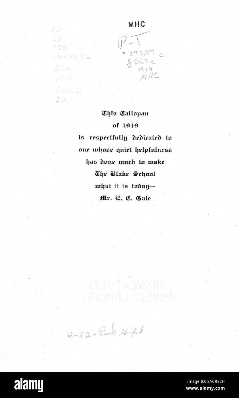 High school teachers from Cut Out Stock Images & Pictures - Alamy