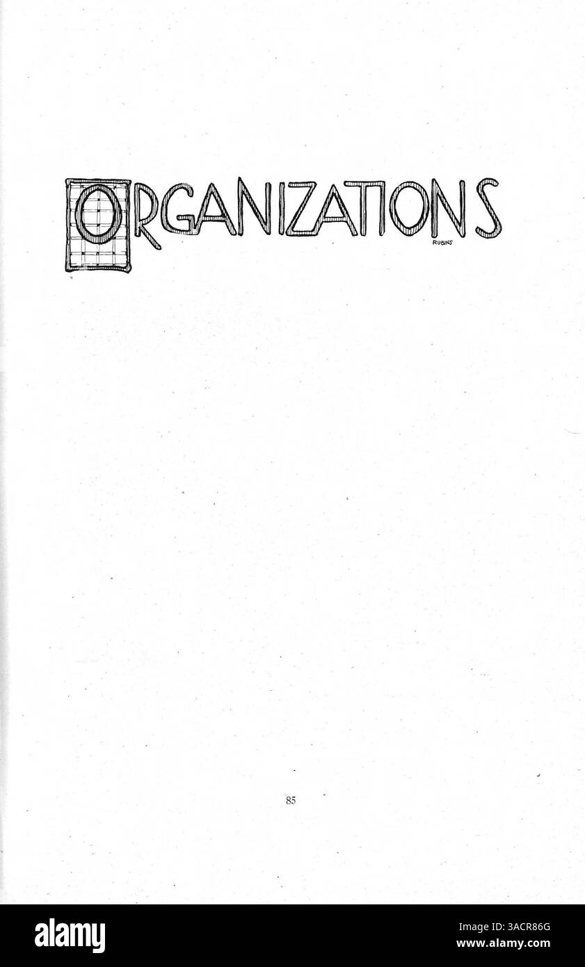 1918 1919 school year Black and White Stock Photos & Images - Alamy