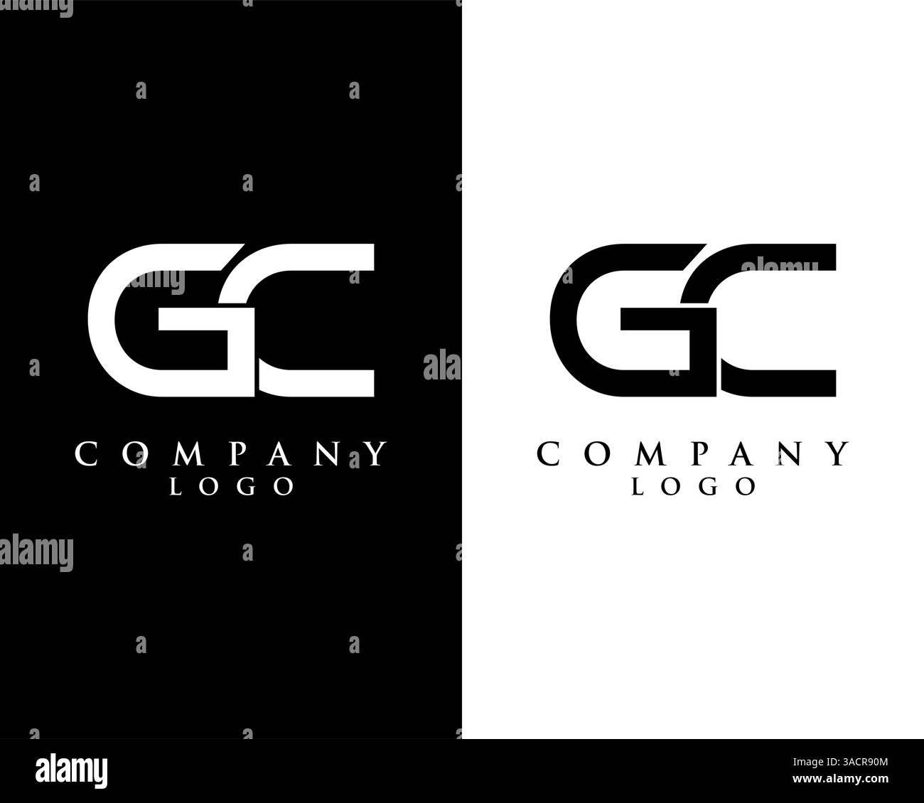 Gc technology sign Black and White Stock Photos & Images - Alamy