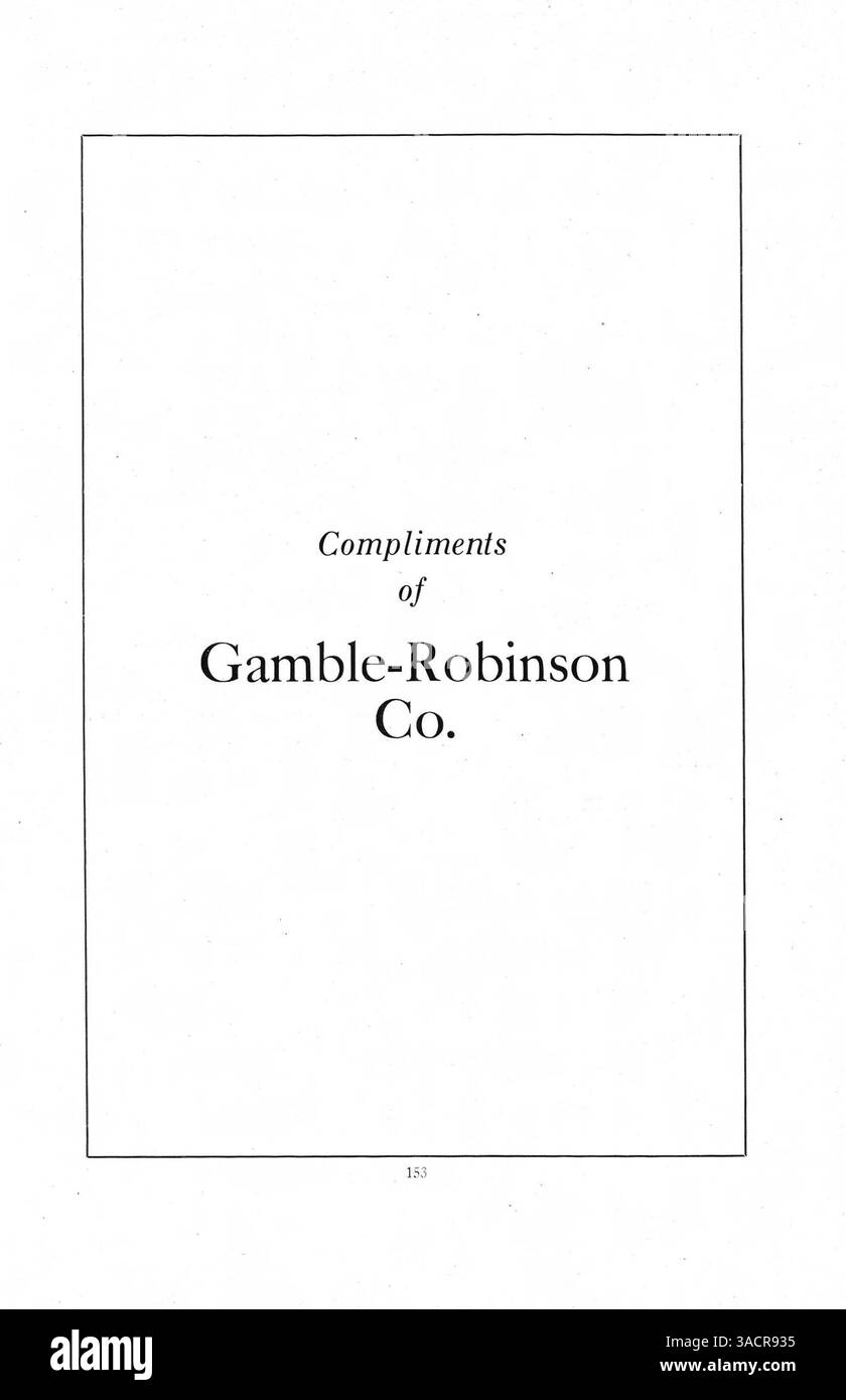 Includes records of teachers Cut Out Stock Images & Pictures - Alamy