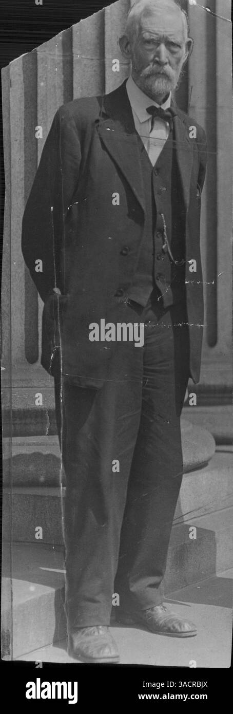 Colonel D. M. Evans, a Civil War veteran, is set to retire from the ...