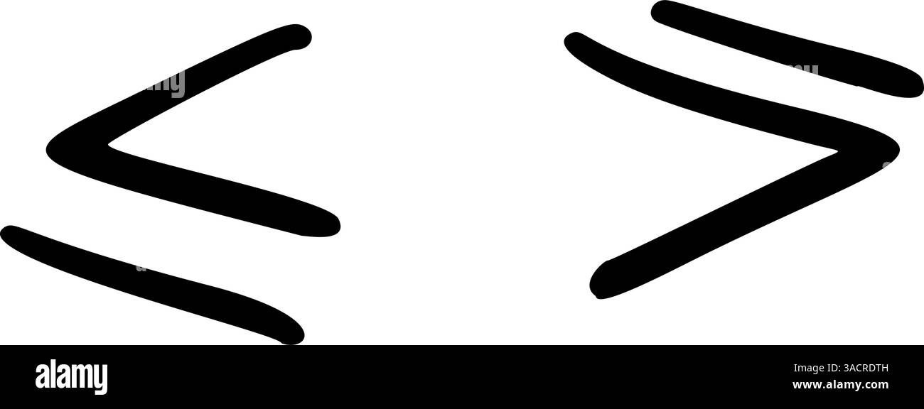 Comic movement lines and expressive shapes with fun graphic effects ...