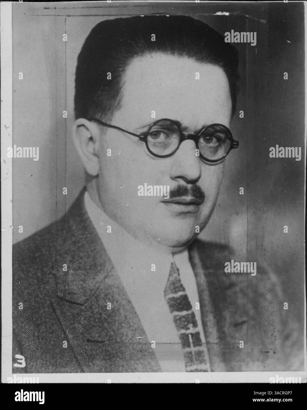 Daily telegraphy Black and White Stock Photos & Images - Alamy