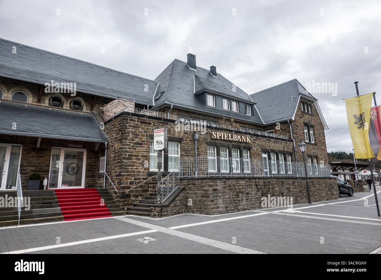 Disaster flood after monument hi-res stock photography and images - Alamy
