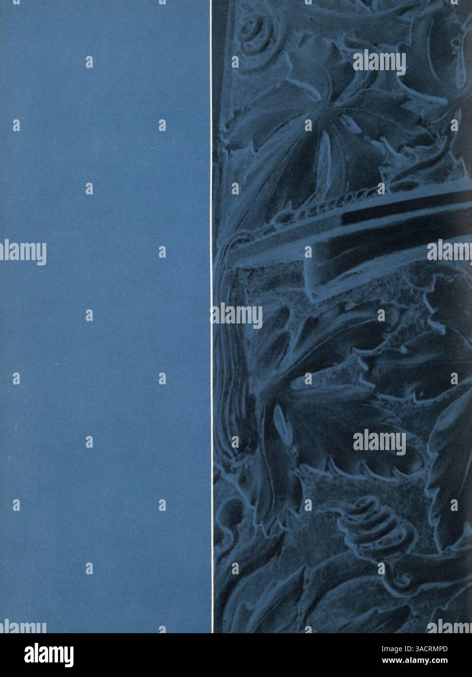 The 1965 Tatler yearbook captures the key moments of Northrop ...