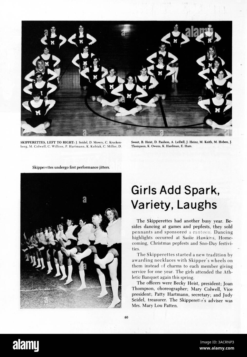 Highlights from sports and clubs Cut Out Stock Images & Pictures - Alamy