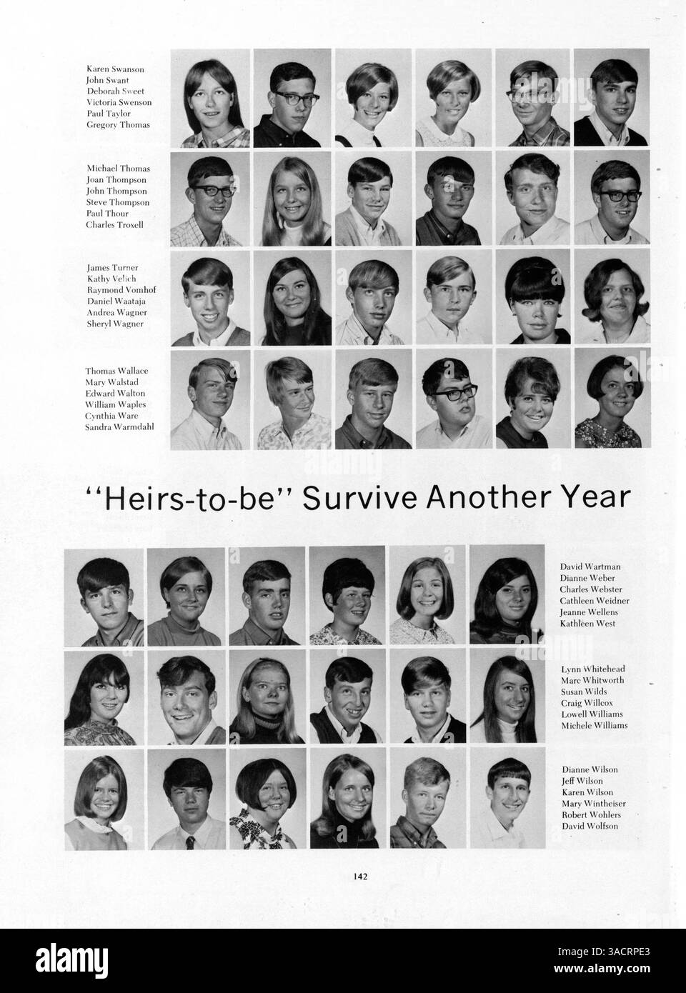 Vibrant sports culture Black and White Stock Photos & Images - Alamy