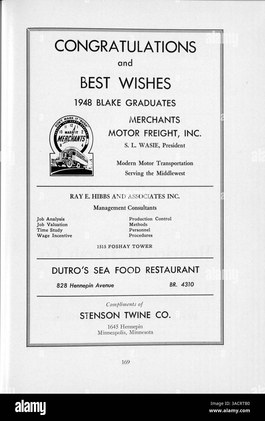 Recording important Black and White Stock Photos & Images - Alamy