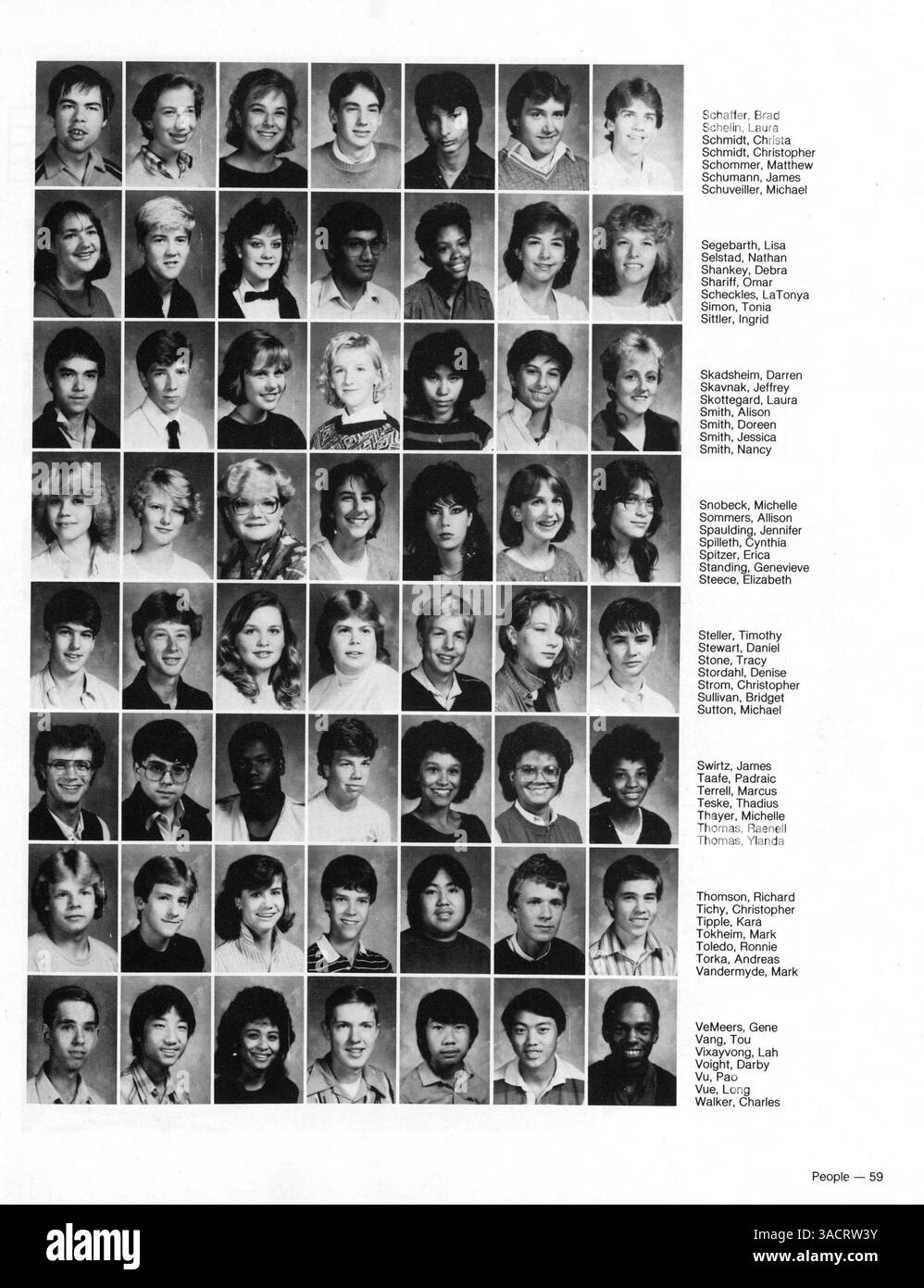 Documenting school year Cut Out Stock Images & Pictures - Alamy