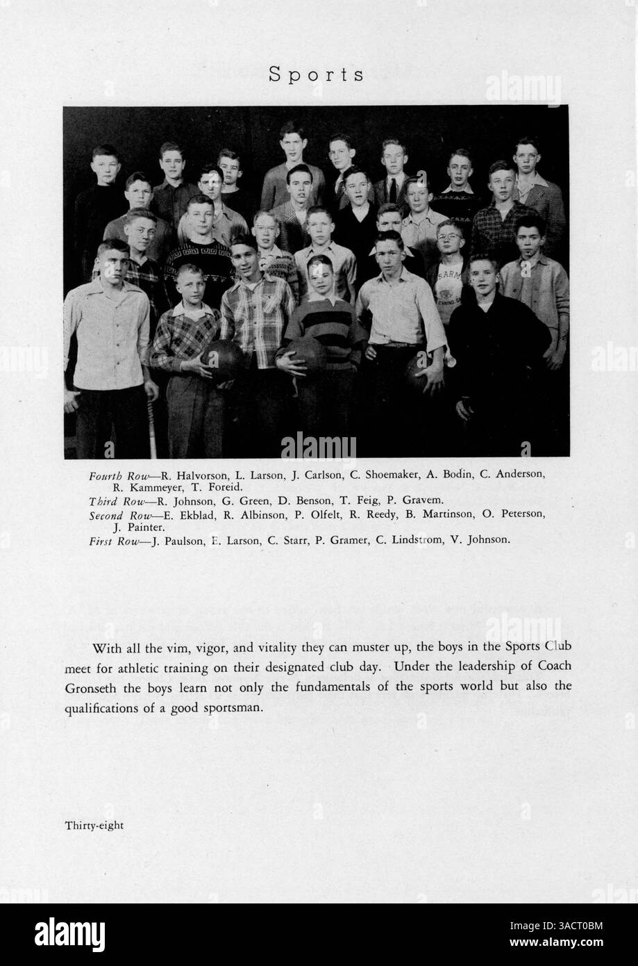 Events 1944 Black and White Stock Photos & Images - Alamy