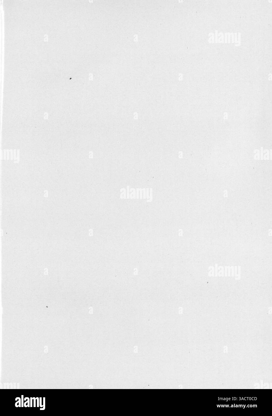 The 'Antler' yearbook from Minnehaha Academy (1944) captures the events ...