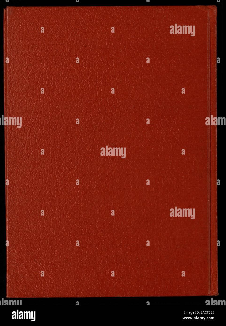 The 'Antler' yearbook of 1944 from Minnehaha Academy records the ...