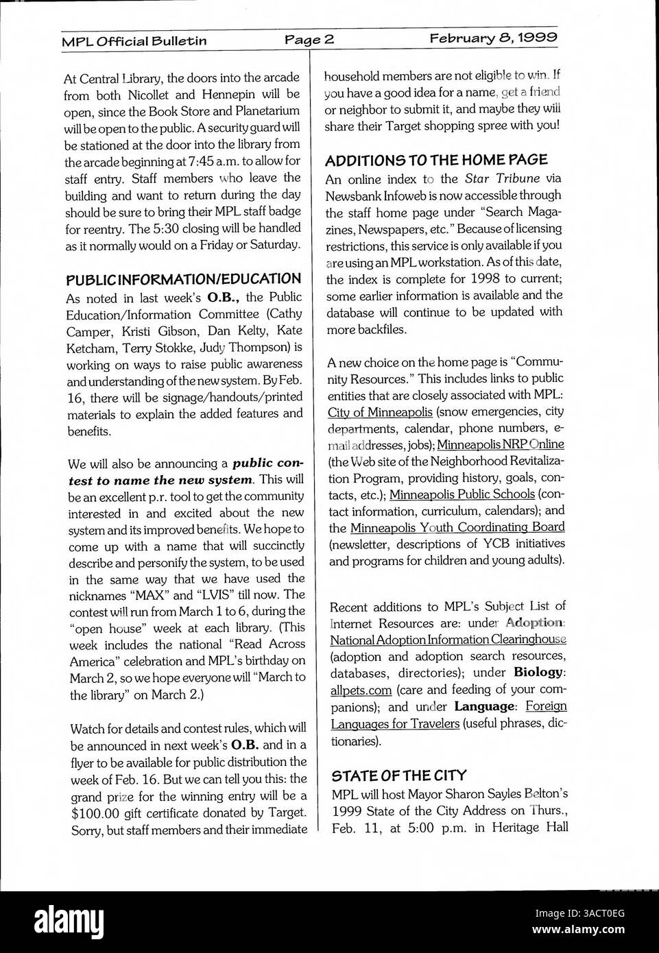 Featuring updates on library functions hi-res stock photography and ...