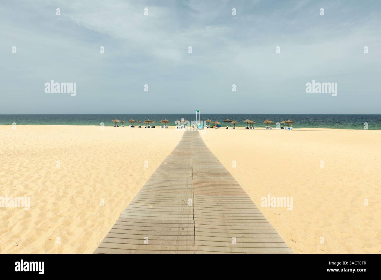 Melides alentejo hi-res stock photography and images - Alamy