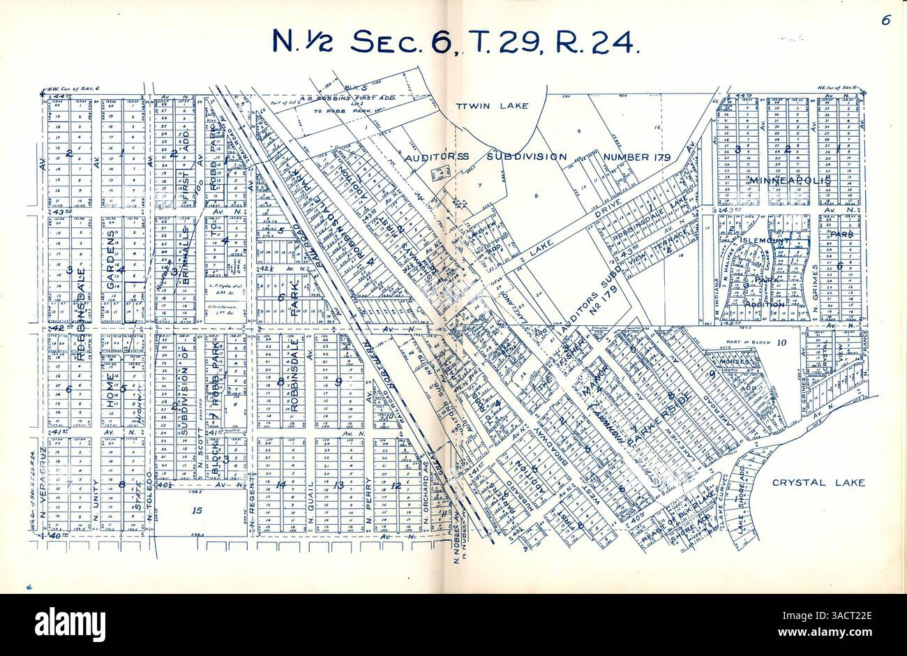 This map collection provides detailed information on the village hi-res ...