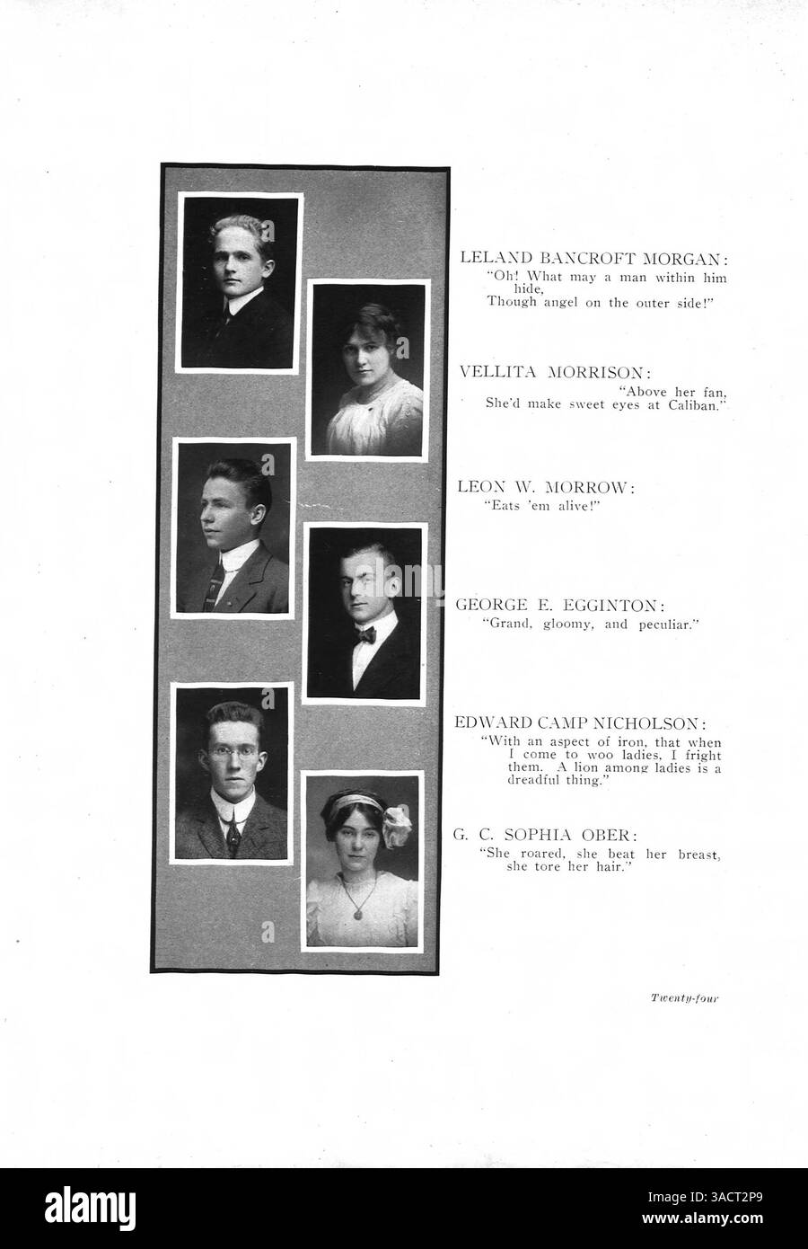 1911 1912 events Cut Out Stock Images & Pictures - Alamy