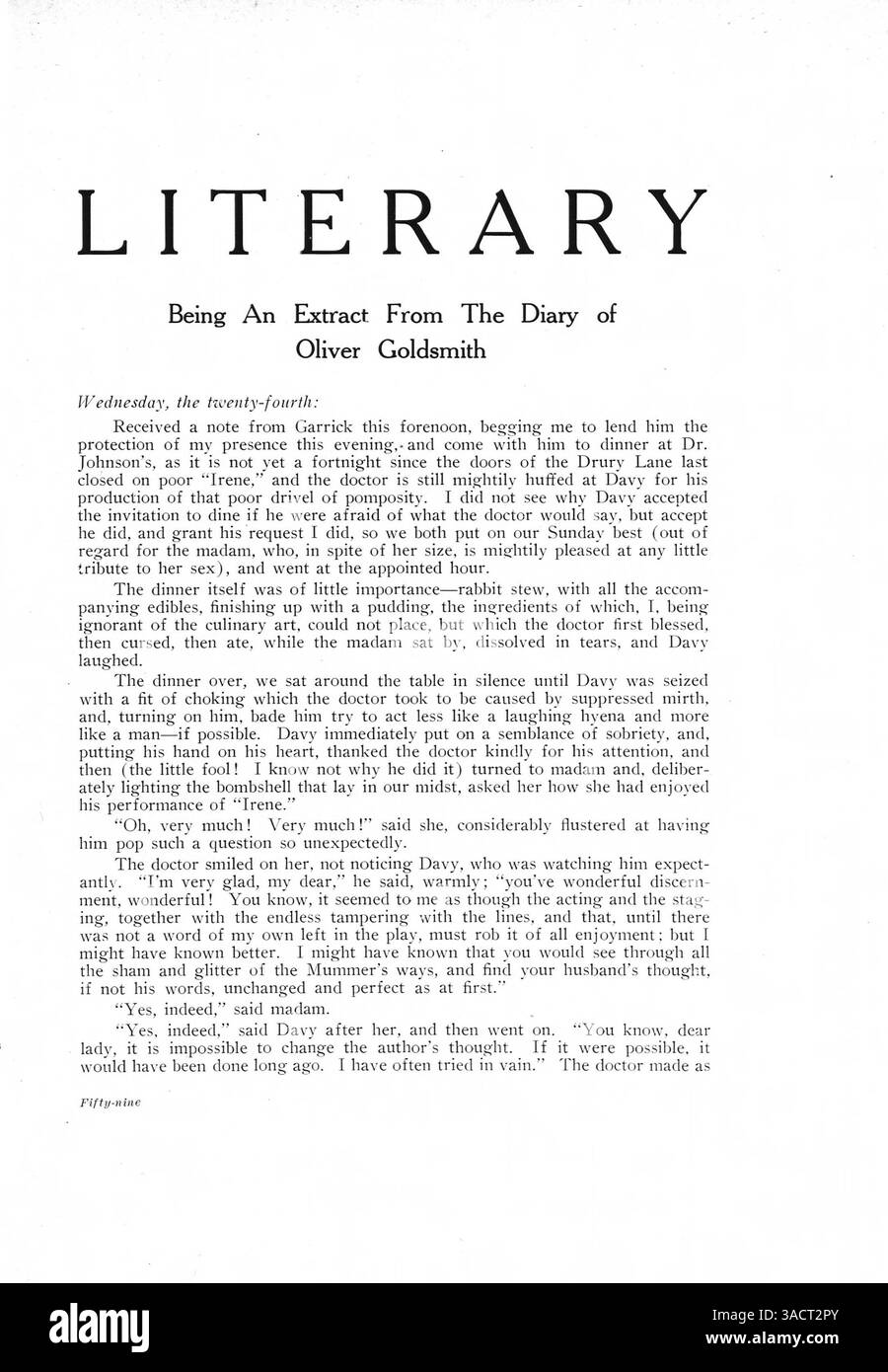 1911 1912 events Cut Out Stock Images & Pictures - Alamy