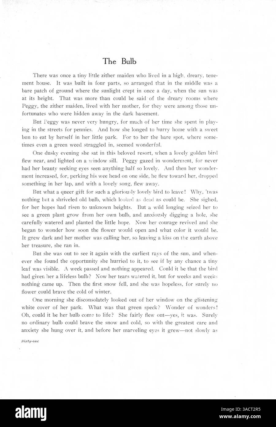 The 1912 'The Cardinal' yearbook from East High documents the students ...