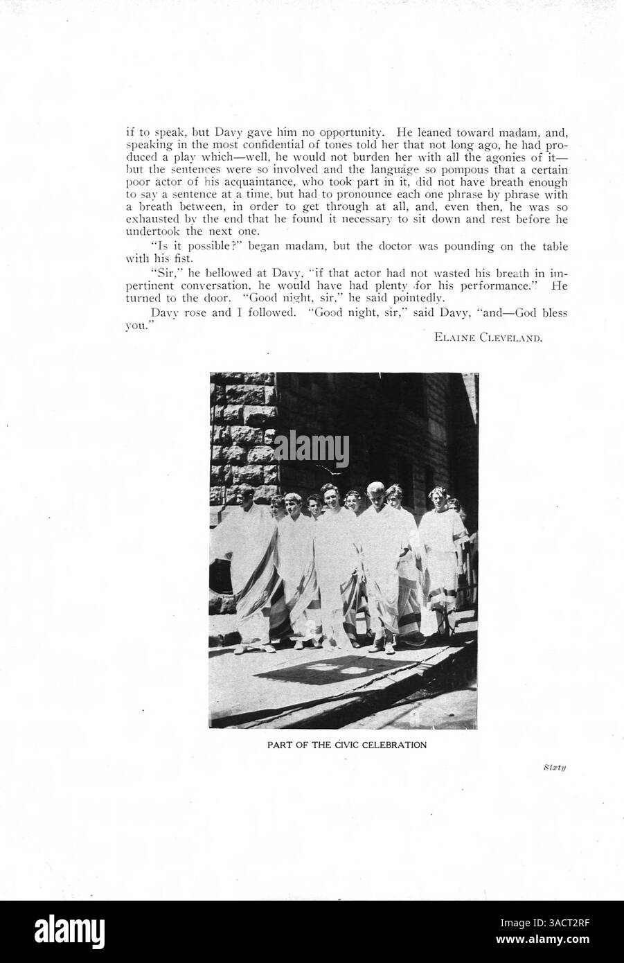 The 1912 yearbook, 'The Cardinal,' from East High School records ...