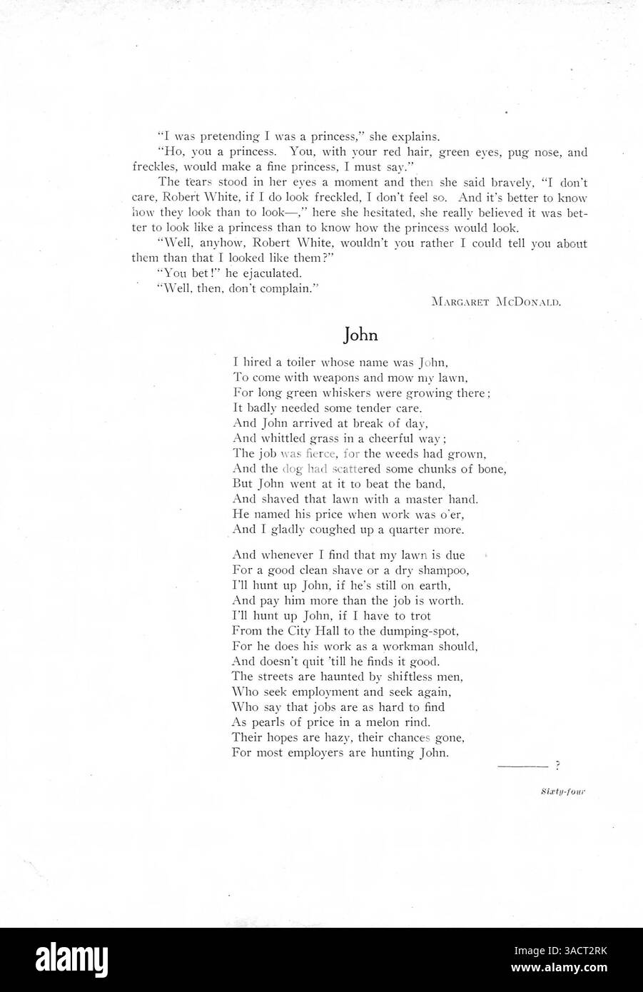 1911 1912 events Cut Out Stock Images & Pictures - Alamy