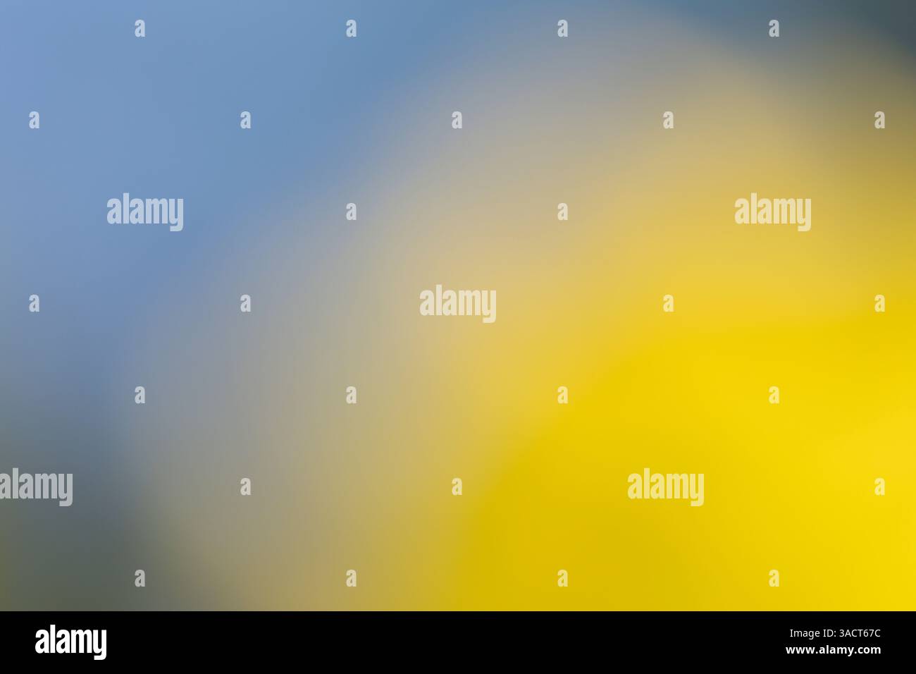 Background photo minimal hi-res stock photography and images - Alamy
