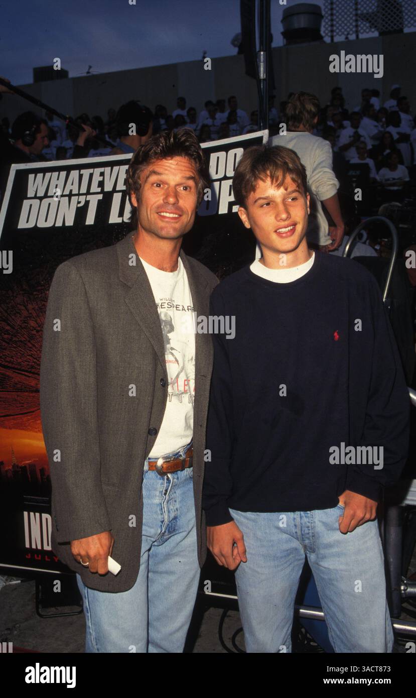 Dimitri hamlin hi-res stock photography and images - Alamy