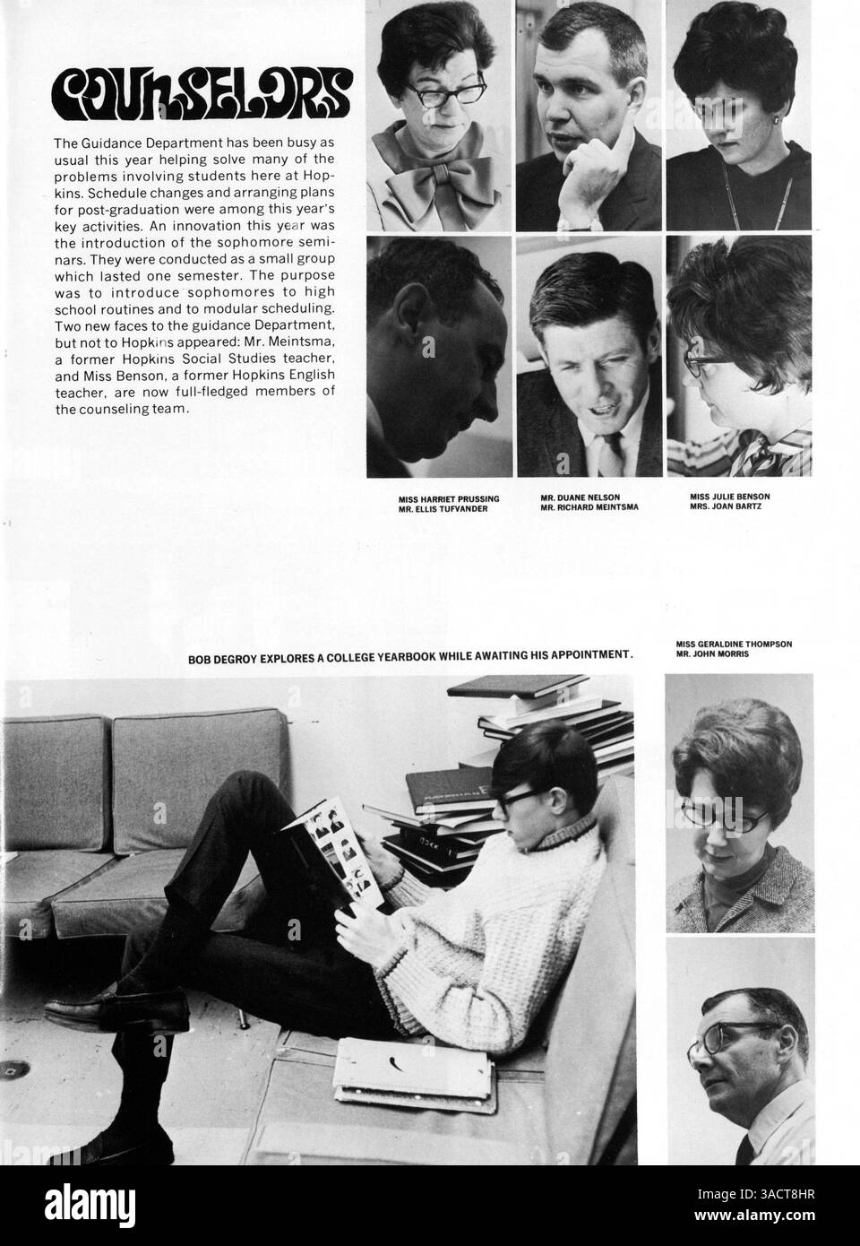 Sporting accomplishments Black and White Stock Photos & Images - Alamy